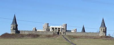 Lexington, Kentucky Real Estate: After Nearly a 40 Year Wait, The ...