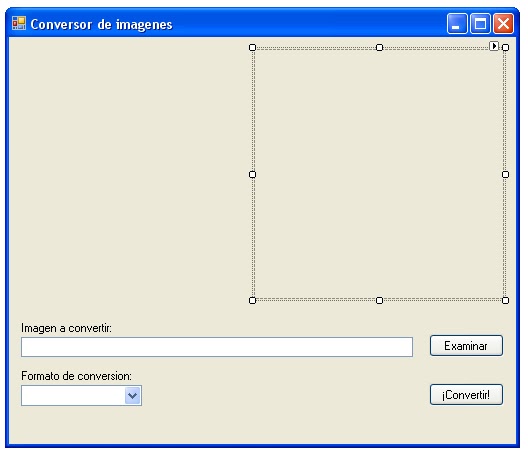 Visual Basic .Net 2010