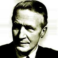 Joe Ratterman: Paul Renner: Form follows Function