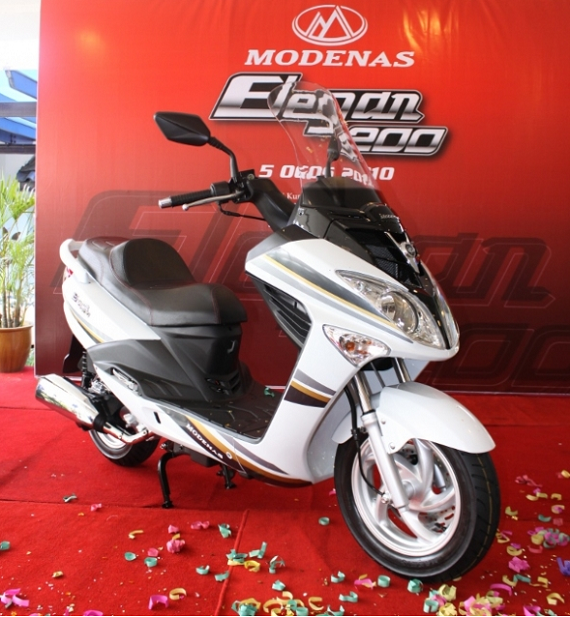 Help Wave 125x and bike owner i Got question