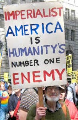 Daily Sign Post: Crazy Signs from Around the World