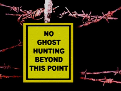 Daily Sign Post: Crazy Signs from Around the World