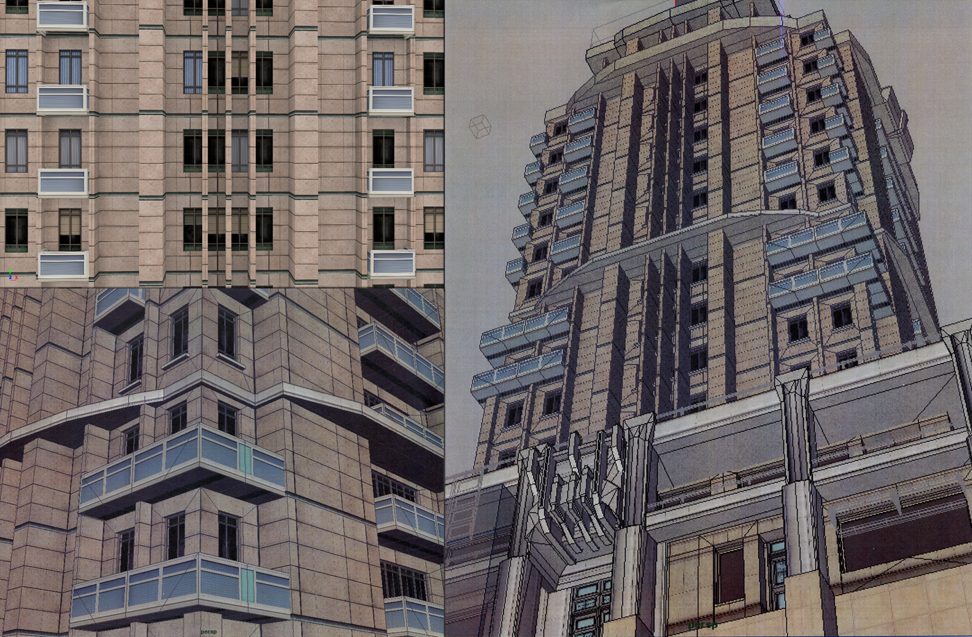 The Sims 3: Late Night: The Sims 3 Expansion Pack 3 "Late Night"