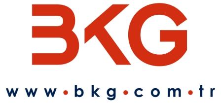 MÜZELERDE PAZARLAMA ve MARKA YÖNETİMİ: BKG - Bilkent Kültür Girişimi