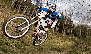 Jordan Doig mini blog by phunkt.com: Jordan Doig mini blog by phunkt.com