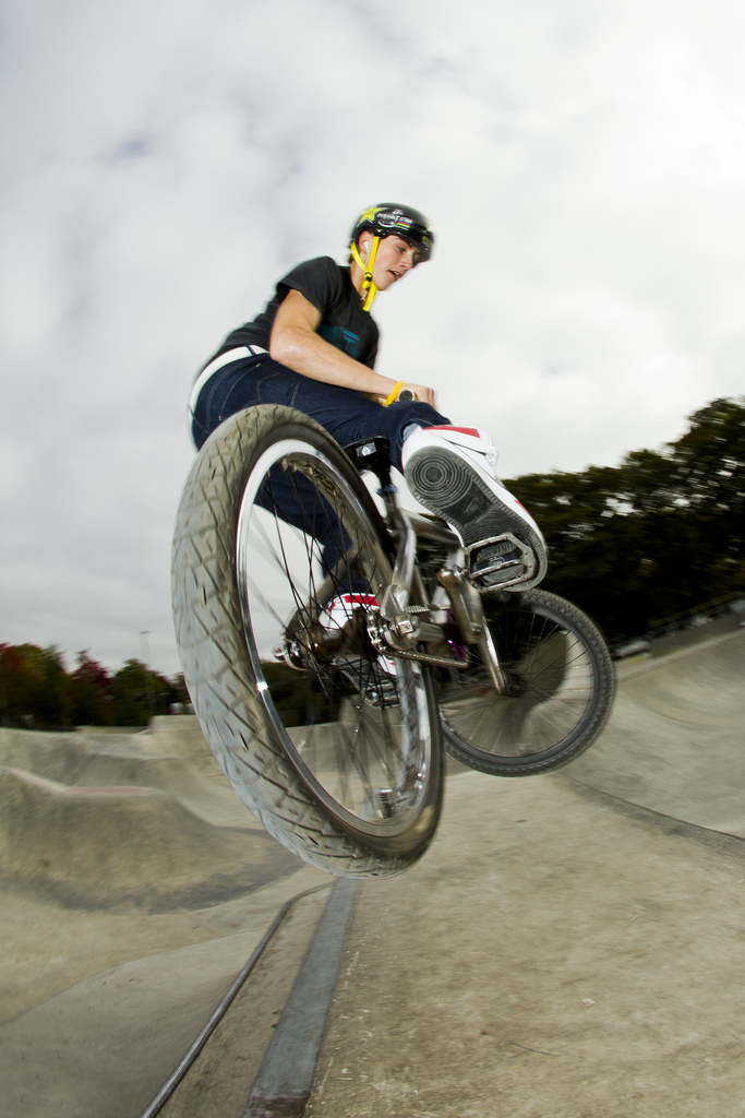 Jordan Doig mini blog by phunkt.com: Jordan Doig mini blog by phunkt.com