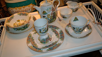 * v i s u a l * v a m p *: Hotlanta!