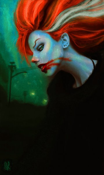 zizim bizim: Evre Başak Okumuş