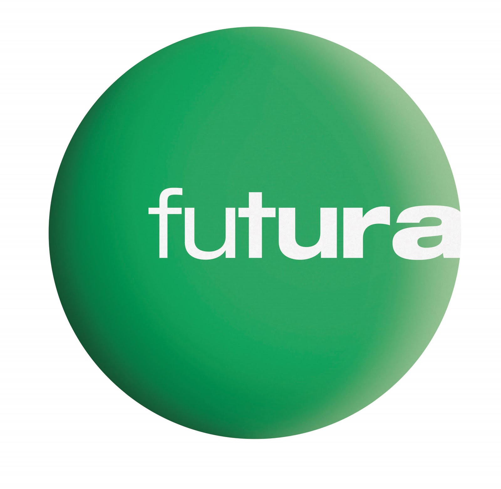 FESTIVAL INTERNACIONAL DE TRANÇAS AFRO: CANAL FUTURA - Mais uma ...