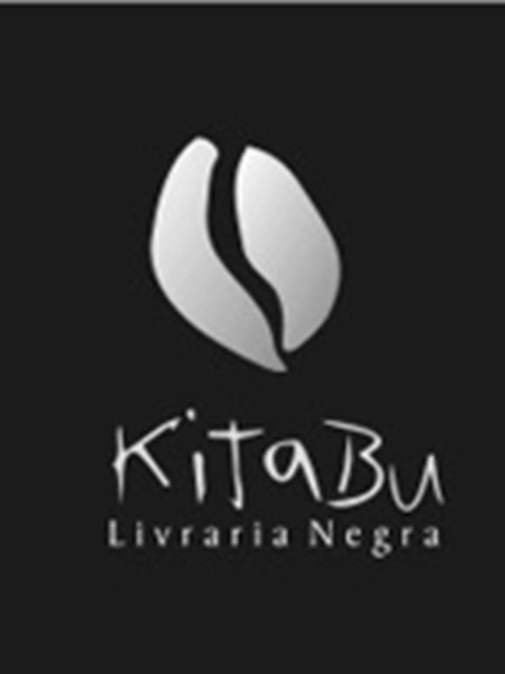 FESTIVAL INTERNACIONAL DE TRANÇAS AFRO: Livraria Kitabu - editora do ...