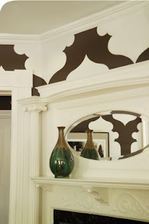 ENTIRELY DESIGN: Trends we can live with!