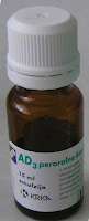 Otročarije - blog: AD3 kapljice