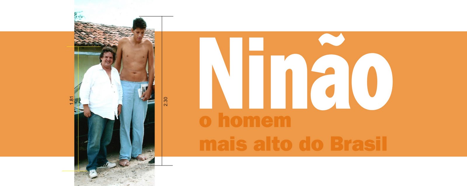 FredCartunista: 28/03/10 - 04/04/10