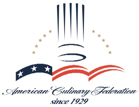 CET's Online Tool Kit: Chef-instructor selected for ACF Culinary Team USA