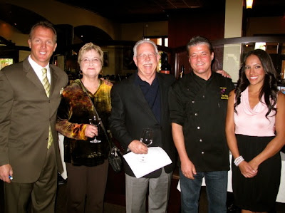 05/27/10 | Chef's Stirrings by Chef Magazine