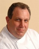 CET's Online Tool Kit: Master chef Leonard joins Le Cordon Bleu staff