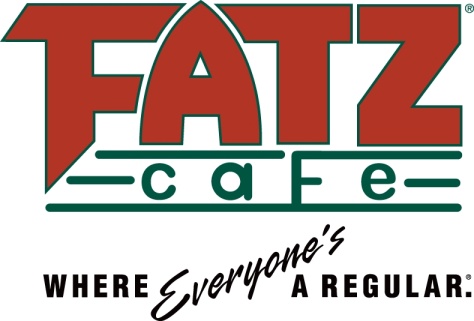 Fatz Cafe raises $142k for local charities | Chef's Stirrings by Chef ...