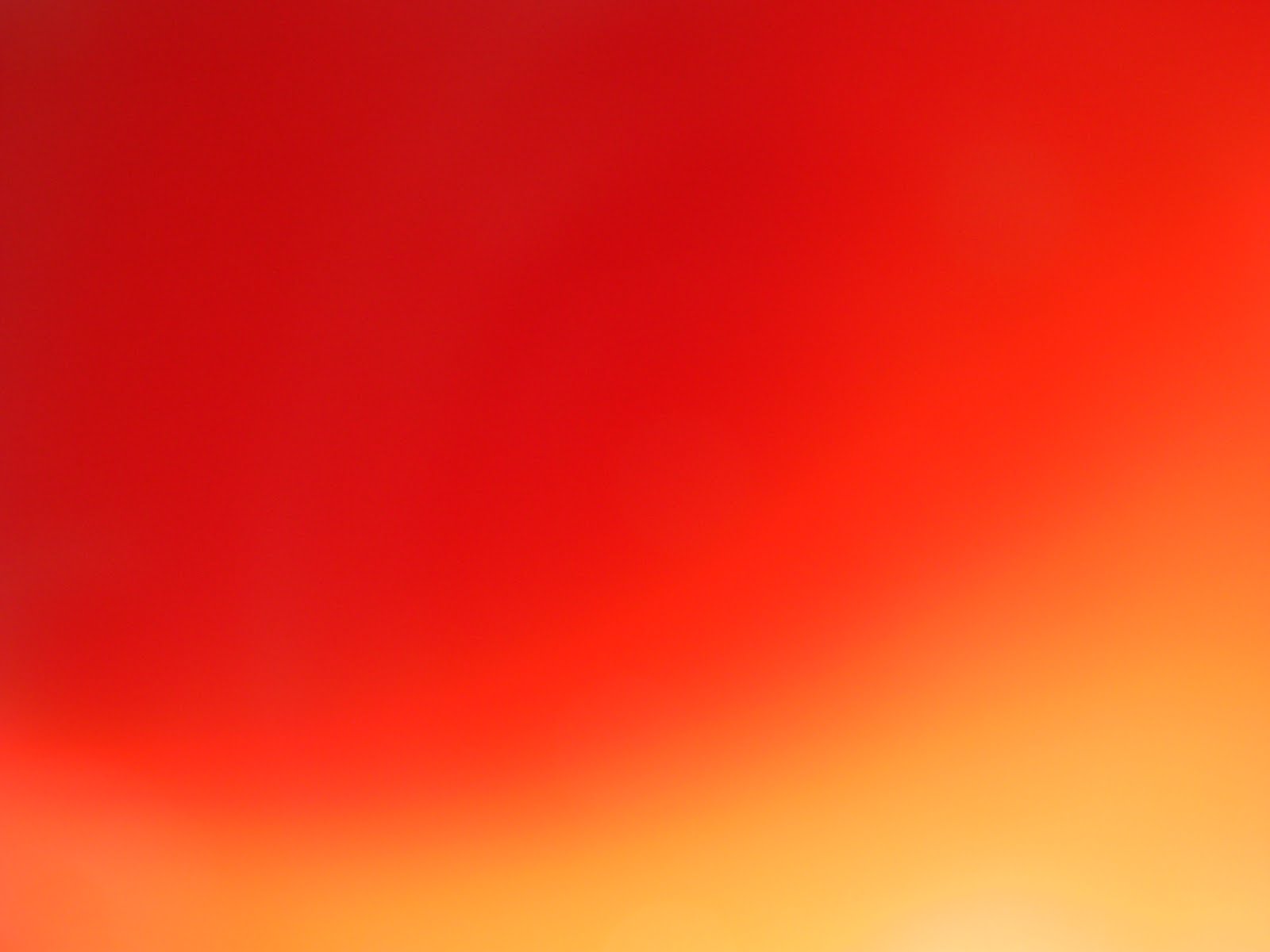 Antonio Fabiano: VERMELHO