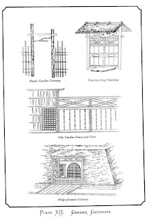 design: SMCC Gateway