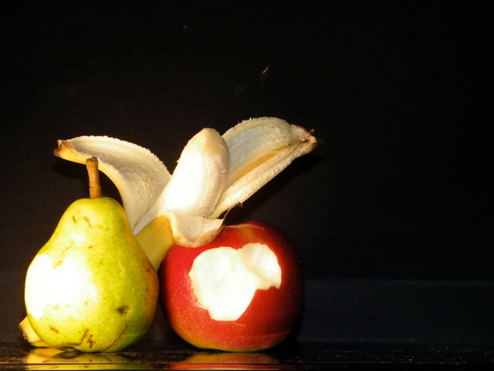 corinnehalpern;design-OD: inspirations (the beautiful art of rotting fruit)