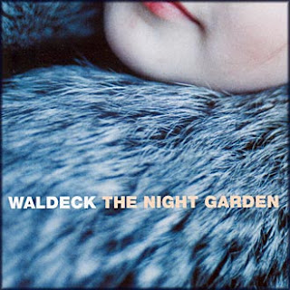 PAUL'S BOUTIQUE: WALDECK