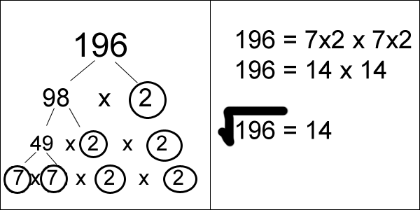 817 Math (2010): October 2010