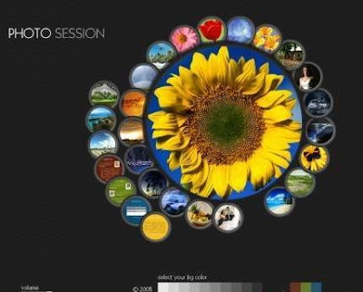 Theme-Box: Free Templates