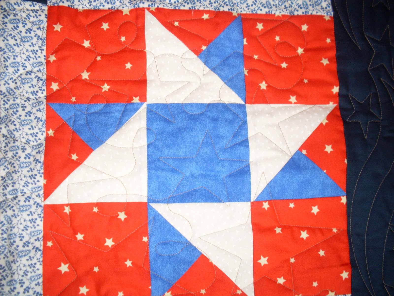 Pippen Quilting pippenquilting.com: QOV-Quilts of Valor