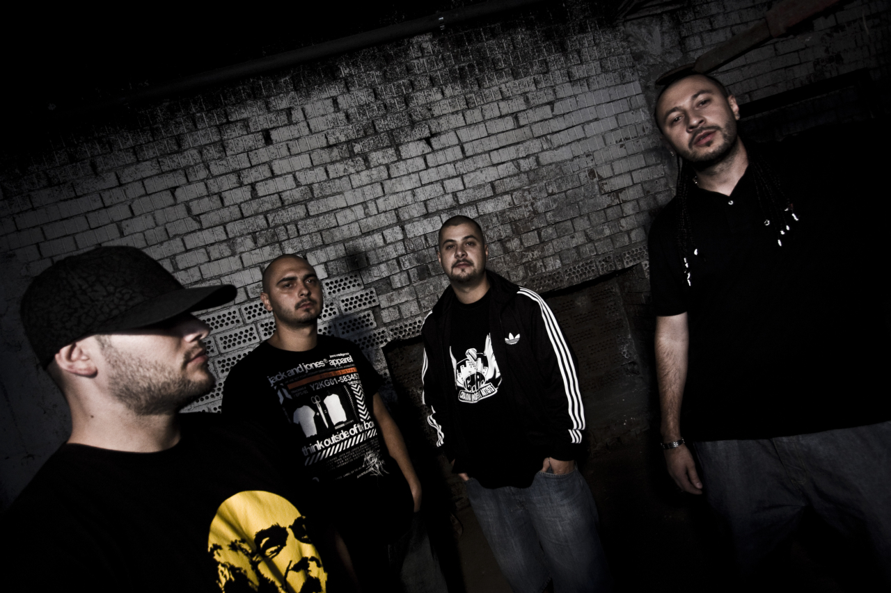 ianuarie 2011 ~ dfgdfd