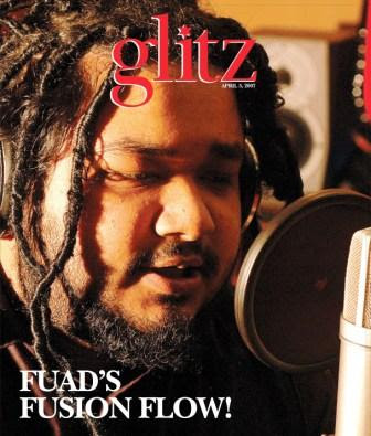 Bangla Music Download: Fuad - Re-Evolution