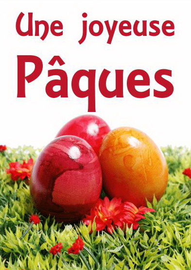 *DAVELLA CULINAR*: avril 2010