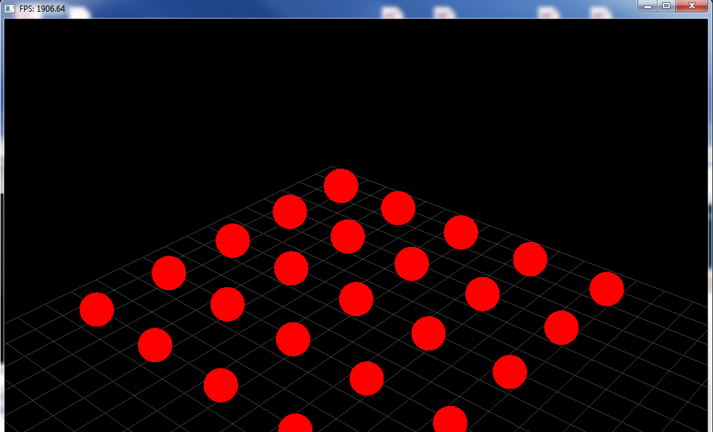GL_POINT_SMOOTH equivalent - Questions - three.js forum