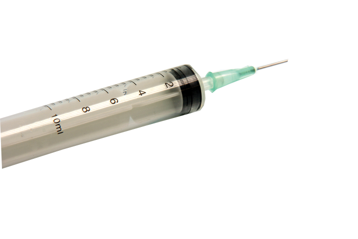 “LA MUJER EN EL ÁMBITO LABORAL”