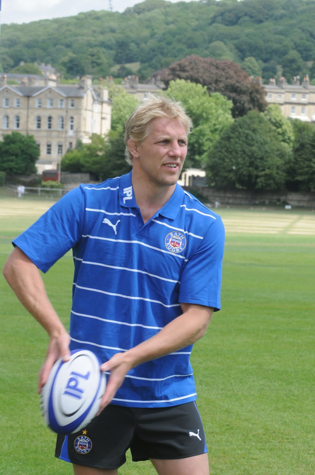 State of Union Address: Lewis Moody - his first interview as a Bath ...