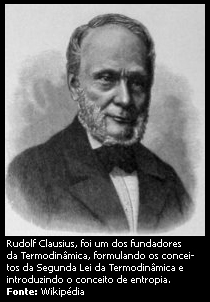 O Sistema da Natureza | Barão de Holbach