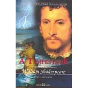 A Tempestade | William Shakespeare