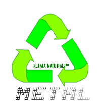 Reciclagem de Metal | Importância da Reciclagem do Metal