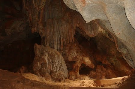 Parque Nacional de Ubajara | Ceará