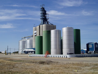 Novid inc. STAINLESS STEEL TANKS