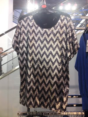 Fabfrocks: Primark new season party dresses AW09/10