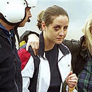 pakeran: Anne Sluti‏ News & Picture