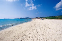 Una casa per le vacanze