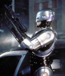 This Complicates Things: Retro-Vision: Robocop 3 (1993)