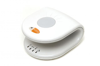 Top Plus: Ruckus Wireless MediaFlex VF-2825