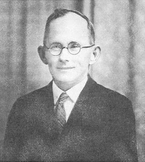 Jean Megò say`s