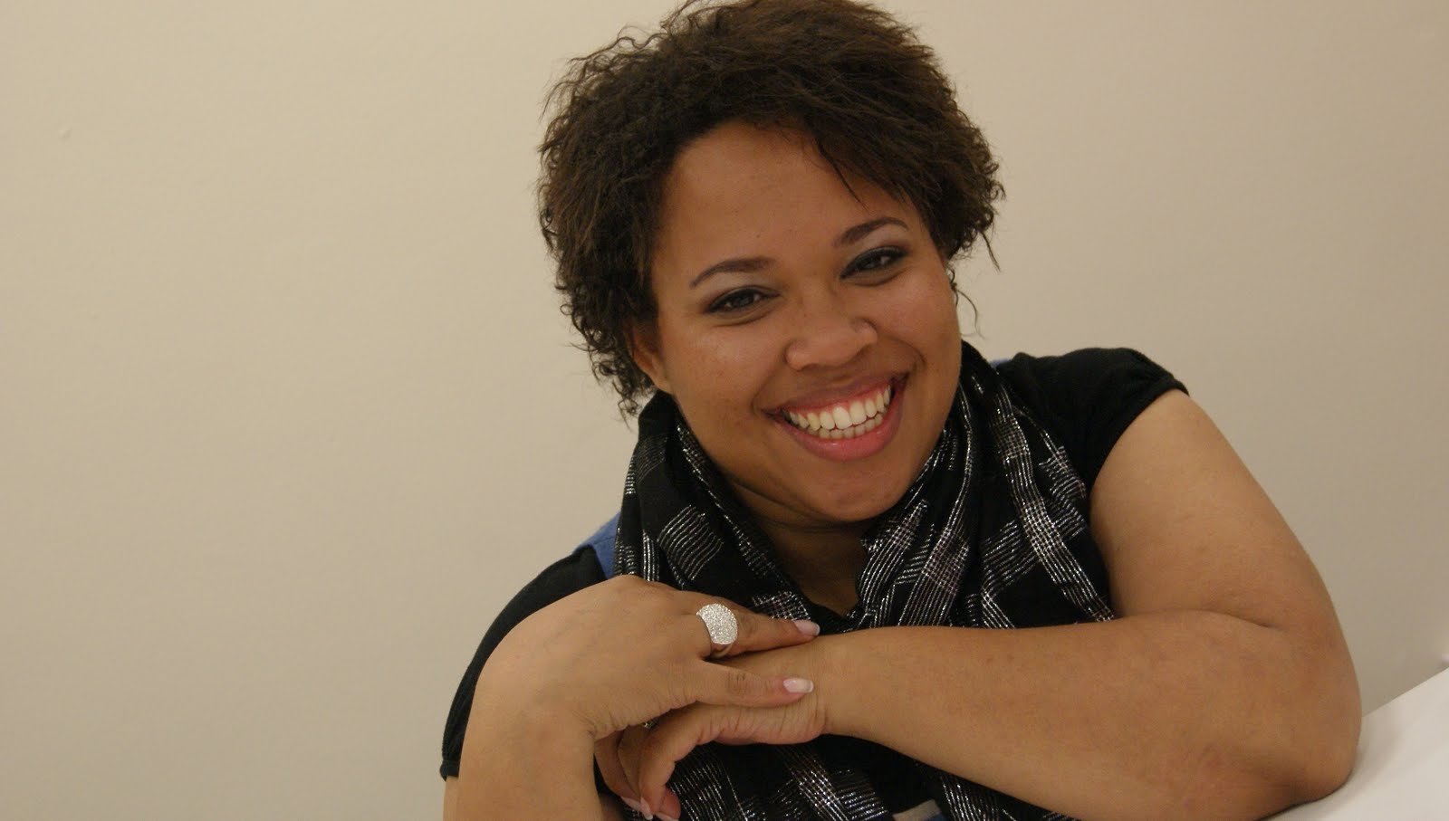 Edilma Santos Oficial: Julho 2010