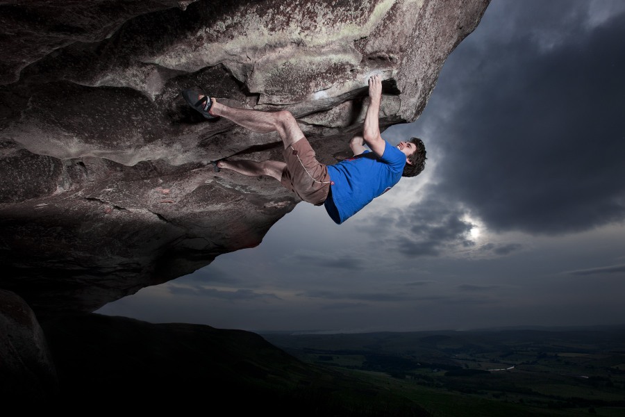 beastmakerblog: Ivan dobsky & lupino lane pics