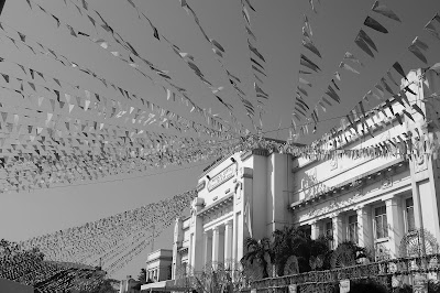 m3clicks: Bulacan Provincial Capitol Building
