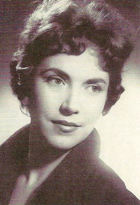 COSAS DEL PASADO Y DE AHORA: DE ESPAÑA PARA LOS ESPAÑOLES