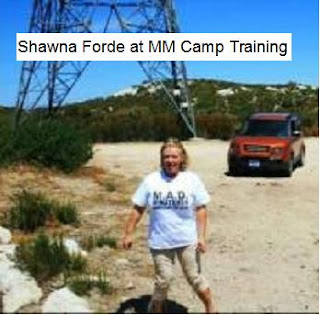 Immigration Talk with a Mexican American: Minuteman American Defense ...